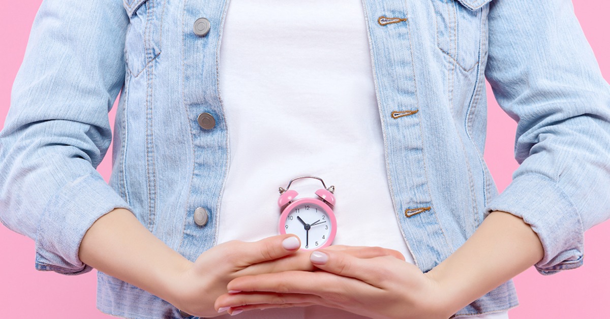 Primo ciclo: tutto quello che c’è da sapere